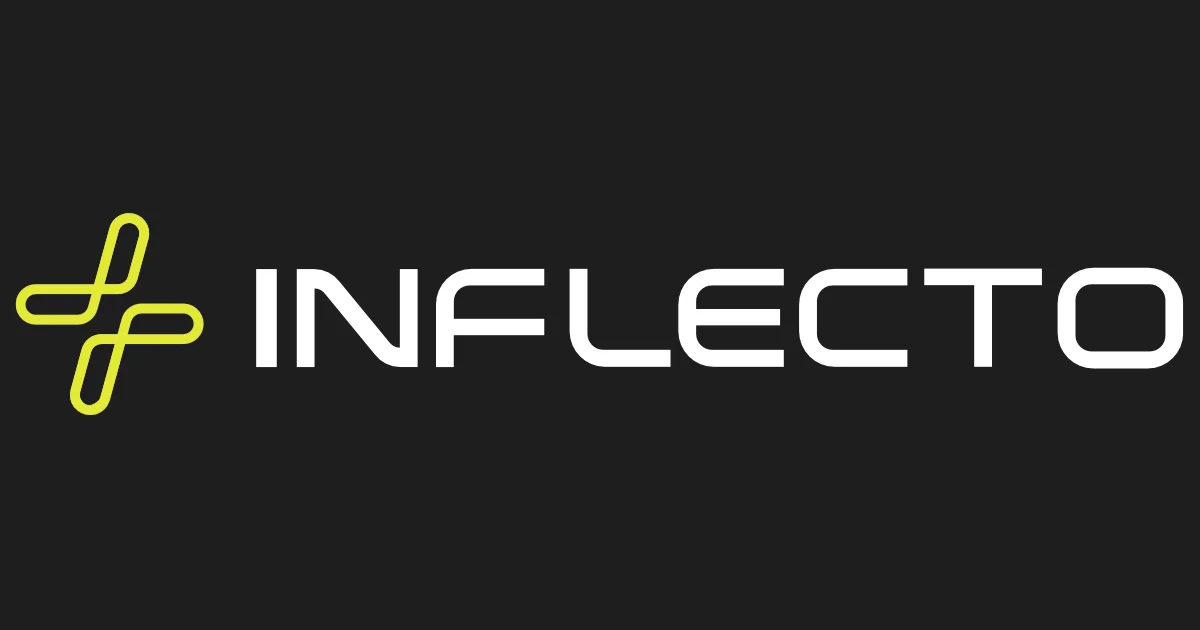 Inflecto | Bespoke Software Development